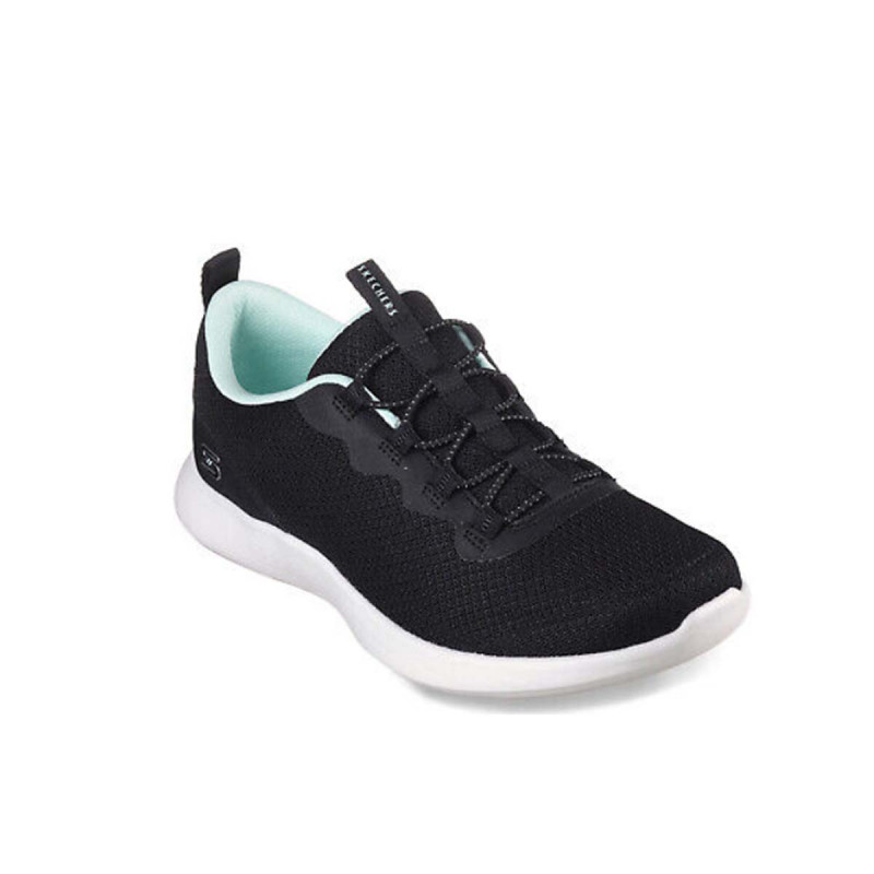 PATIKE SKECHERS VAPOR FOAM LITE W