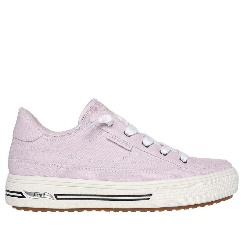 PATIKE SKECHERS ARCADE ARCH FIT-ARCA W