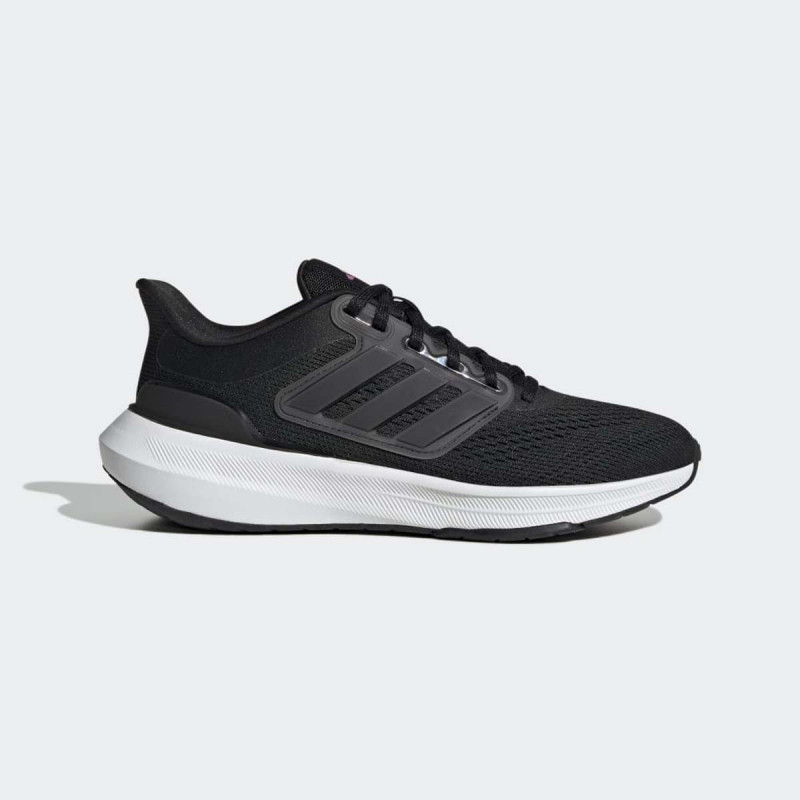 PATIKE ADIDAS ULTRABOUNCE W