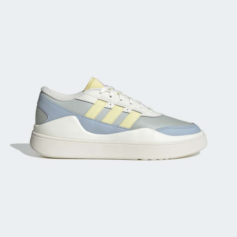 PATIKE ADIDAS OSADE W