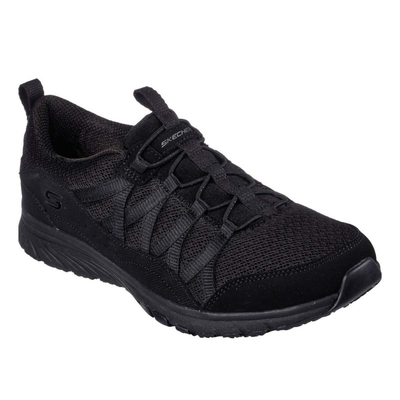 PATIKE SKECHERS GRATIS SPORT - LIVE W