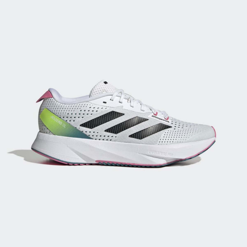 PATIKE ADIDAS ADIZERO SL W