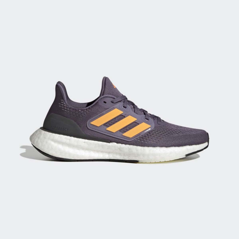 PATIKE ADIDAS PUREBOOST 23 W