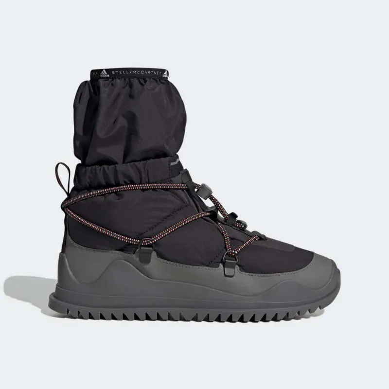 CIZME ADIDAS ASMC WINTERBOOT W