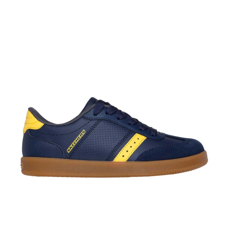PATIKE SKECHERS ZINGER STREET BP