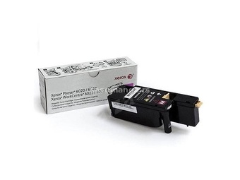 XEROX TONER (106R02761) MAGENTA