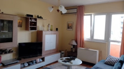 Prodajem Stan-Apartman, Karaburma, Palilula, Beograd, €125.000