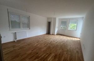 Prodajem Stan-Apartman, Stari Majur, Novi Sad Okolica