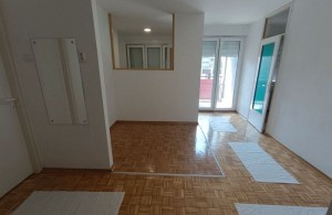 Prodajem Stan-Apartman, Liman 3