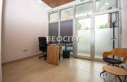 Novi Beograd, Arena, ARENA LUX Lokal, 0.5, 68m2, 1300EUR