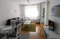 Novi Sad, Grbavica, Lasla Gala, 1.5, 46m2, 500EUR