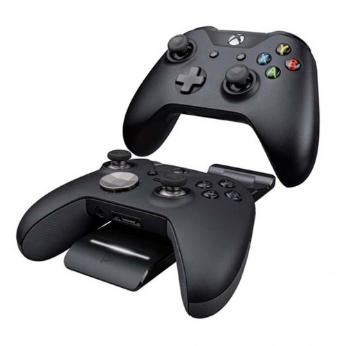 Pdp xboxone/xsx slim gaming charge system