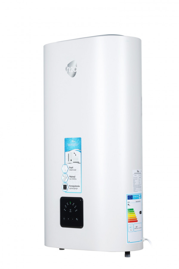 H2O Bojler FVD2-50L WI-FI