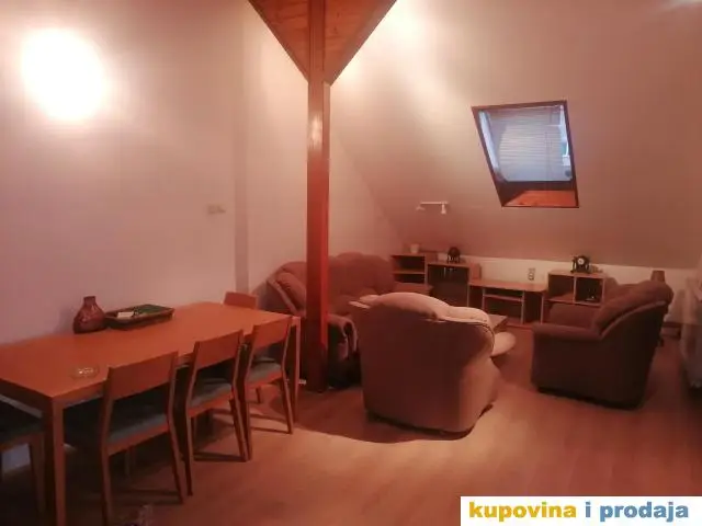 ODMA USELJIVO