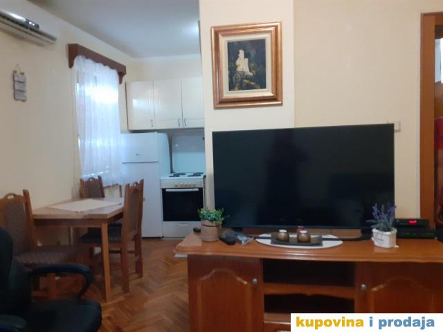 Apartman Vrnjacka Banja