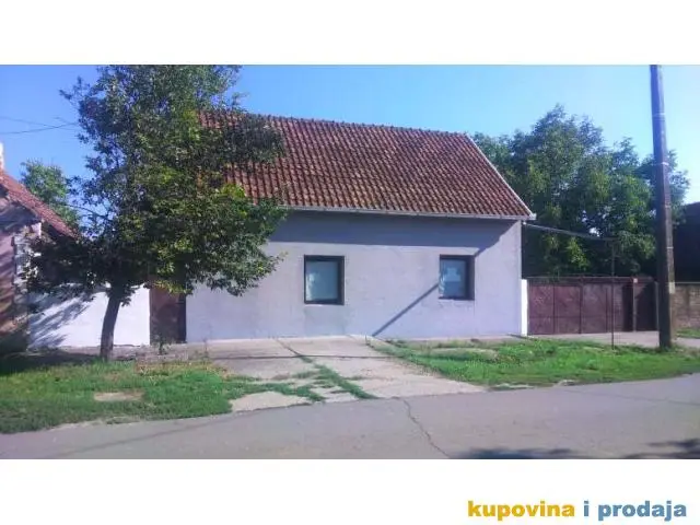 Komforna Kuca od 150m²