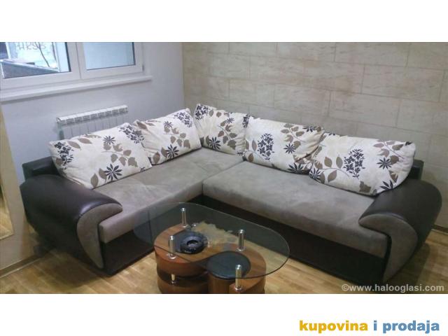 LUX,Lekino Brdo,,Miklosiceva,novogradnja 4.0-89 m2