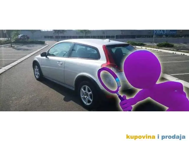 Otkup automobila Beograd