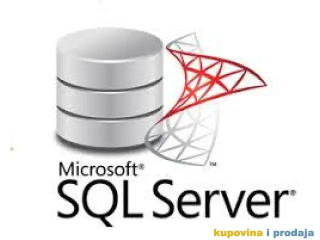 Casovi baza podataka SQL, MySQL ,SQLLite,Access