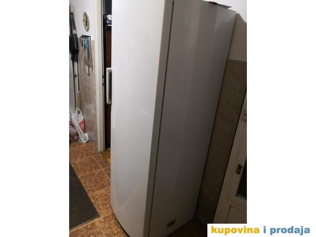 Frižider Gorenje 400 l