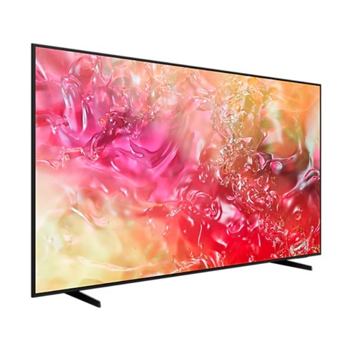 Samsung 55″ (139 cm) DU7000 Crystal UHD 4K Smart TV / televizor | UE55DU7172UXXH