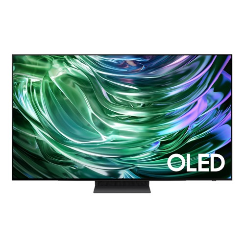 Samsung 77″ S90D OLED 4K Smart televizor | QE77S90DAEXXH