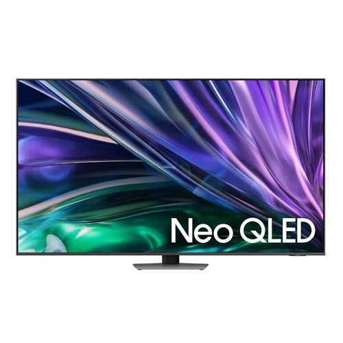 Samsung 65″ QN85D Neo QLED 4K Smart Televizor | QE65QN85DBTXXH