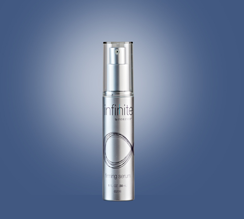 INFINITE BY FOREVER FIRMING SERUM