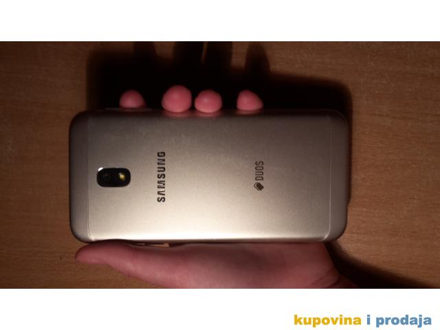 Samsung j3 2017