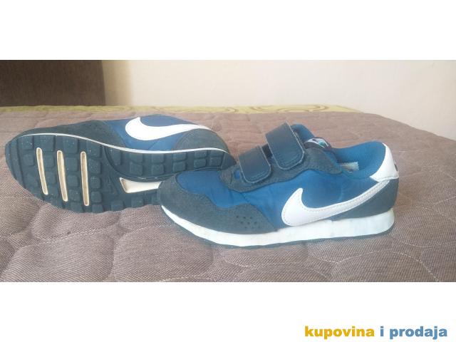 Patike NIKE