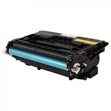 Toner za HP CF237A/FU