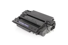 Toner Q7551A P3005 (FU)