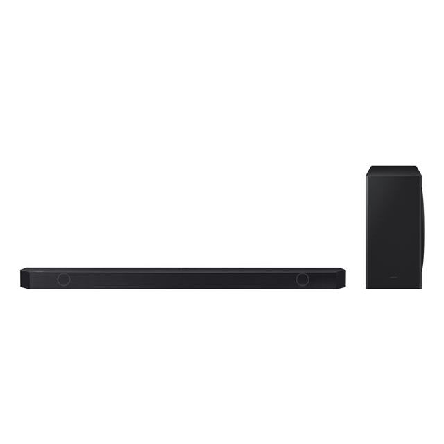 SAMSUNG soundbar HW-Q800C/EN