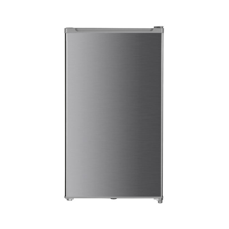 BEKO RS9051PN frižider