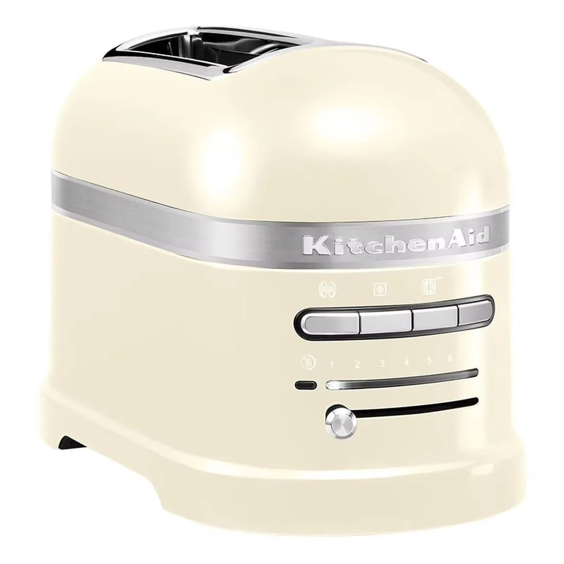 KitchenAid toster 5KMT2204EAC