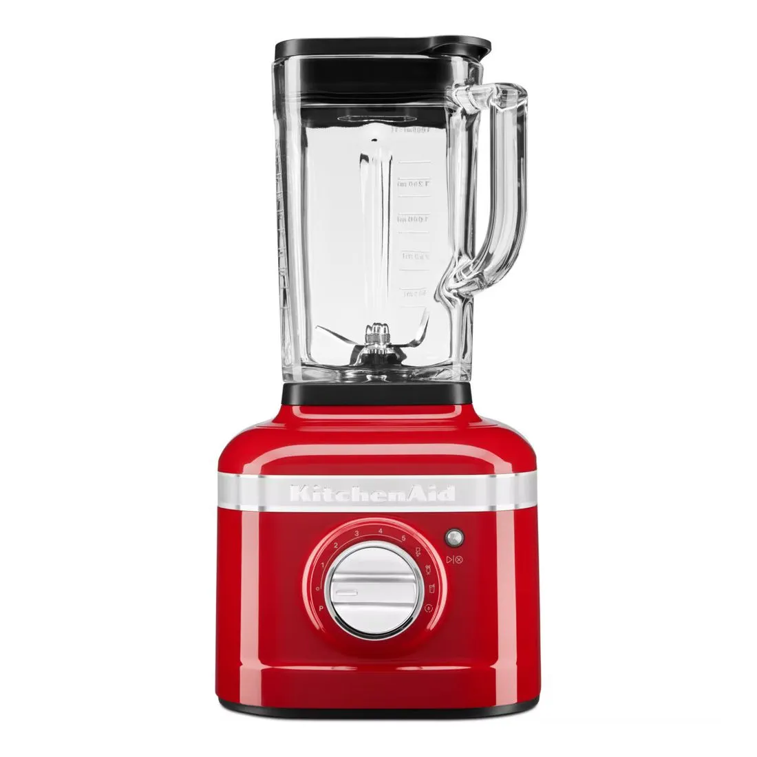 KitchenAid blender 5KSB4026ECA