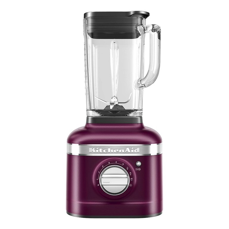 KitchenAid blender 5KSB4026EBE