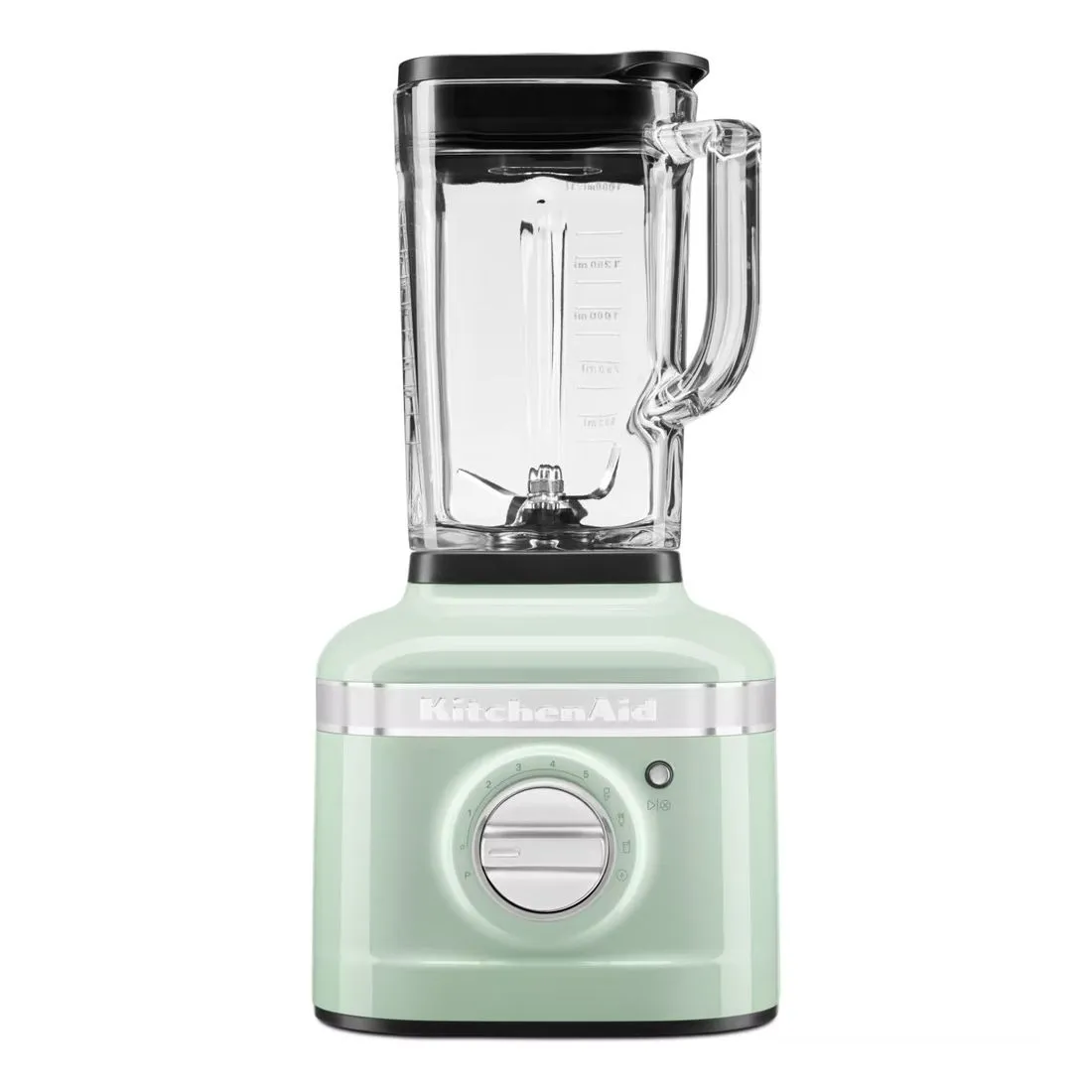 KitchenAid blender 5KSB4026EPT