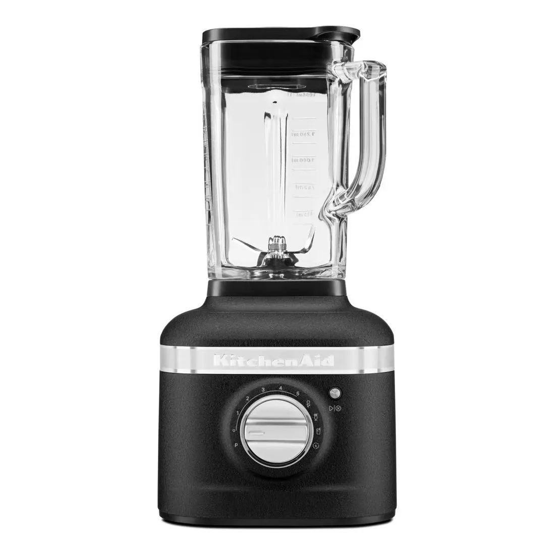 KitchenAid blender 5KSB4026EBK