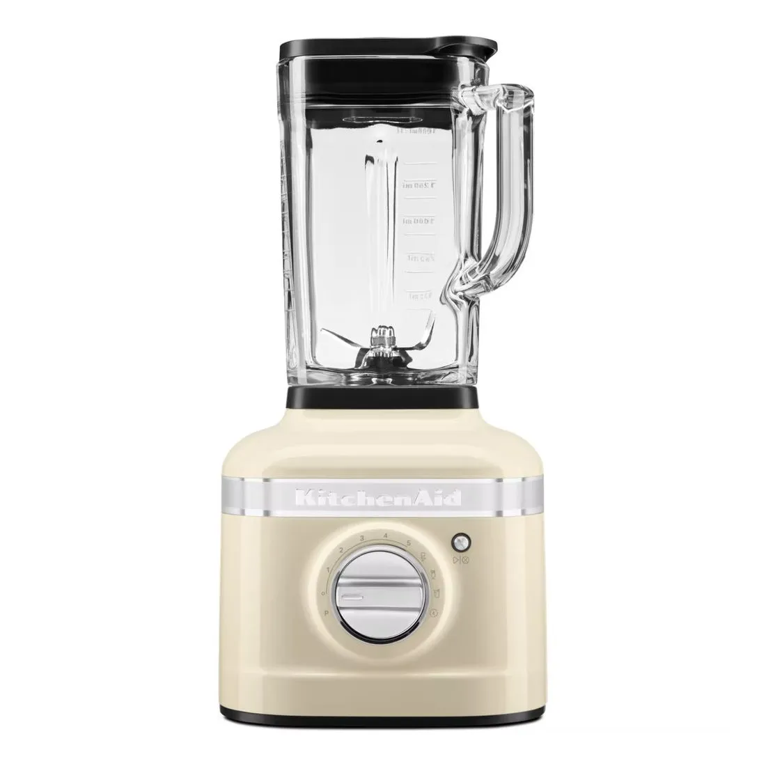 KitchenAid blender 5KSB4026EAC