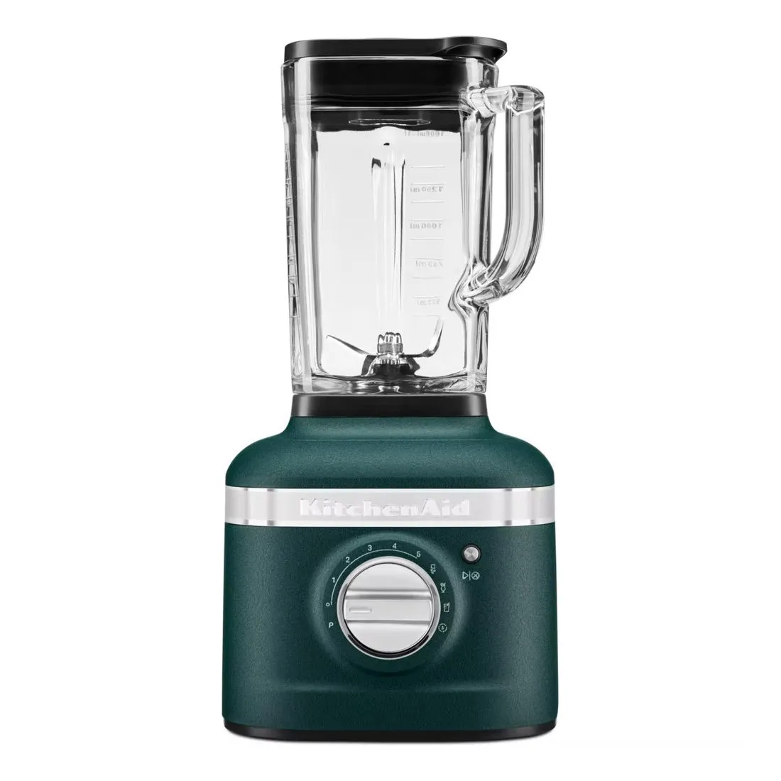 KitchenAid blender 5KSB4026EPP