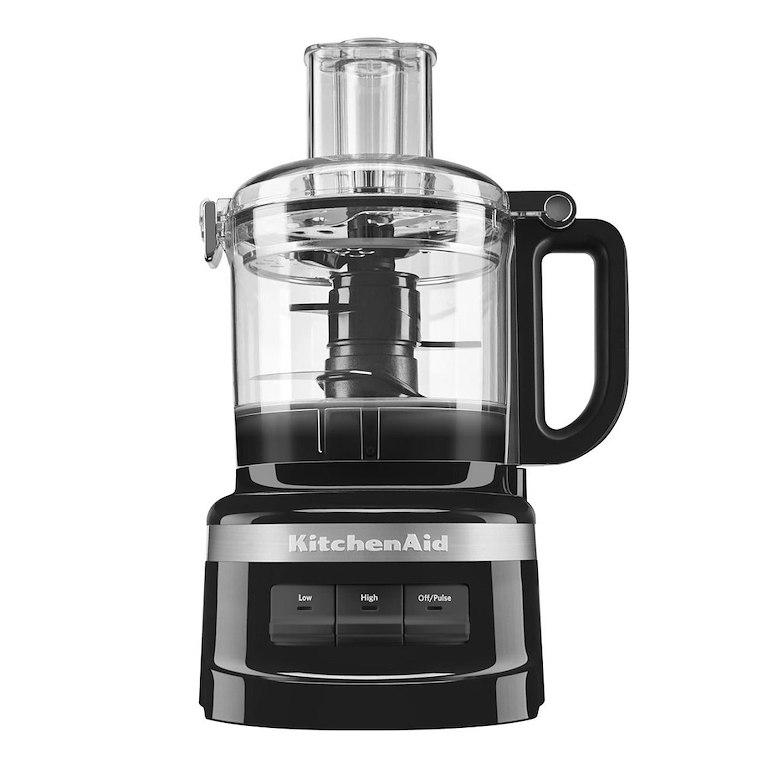 KitchenAid multipraktik 5KFP0719EOB