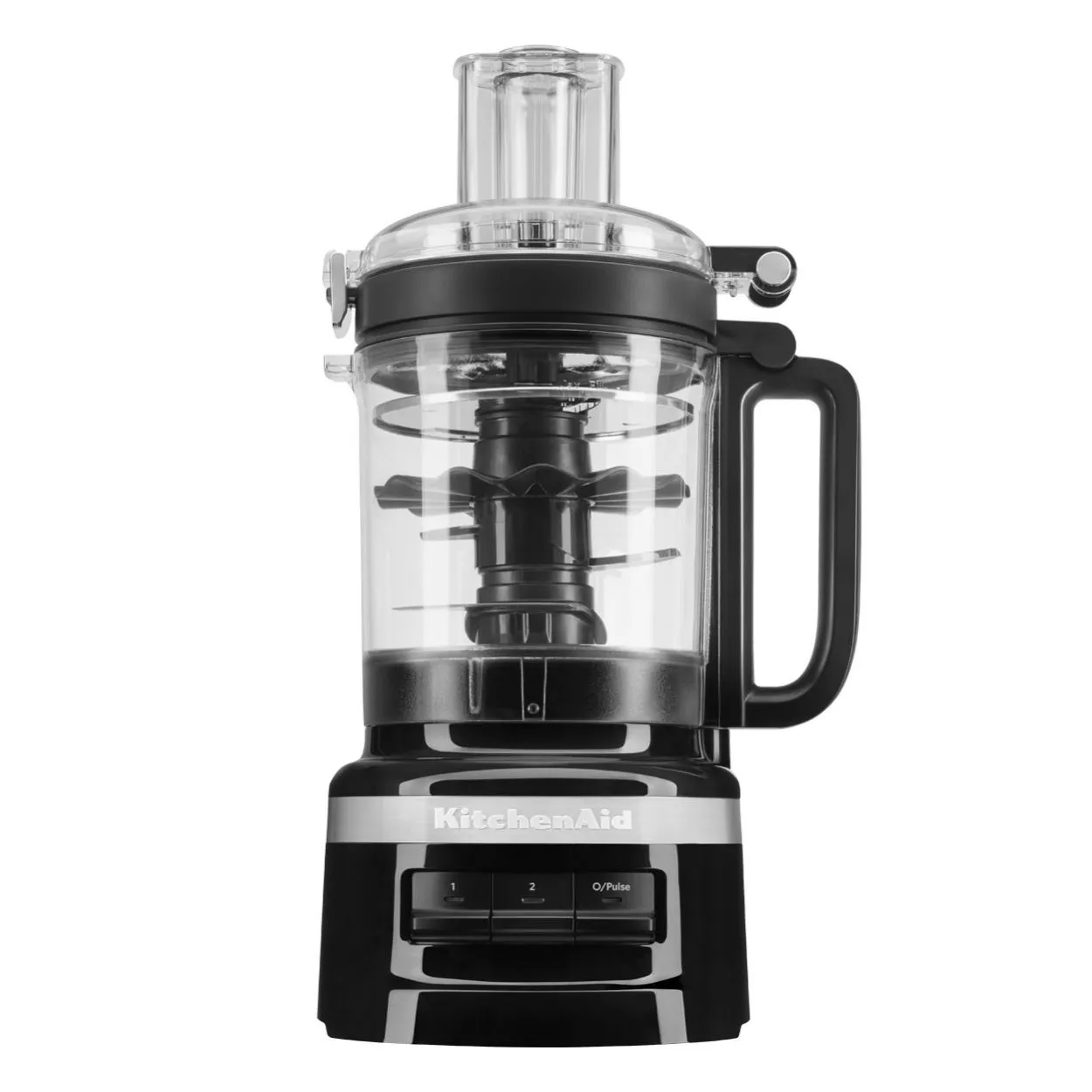 KitchenAid multipraktik 5KFP0921EOB