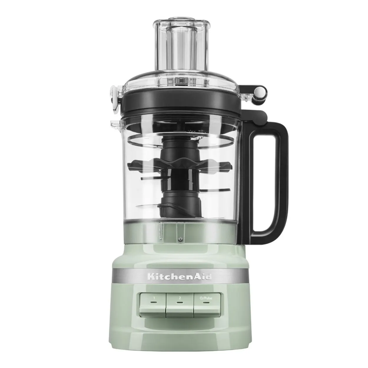 KitchenAid multipraktik 5KFP0921EPT