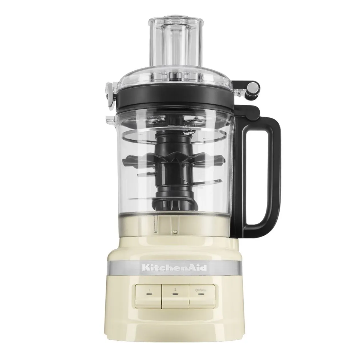 KitchenAid multipraktik 5KFP0921EAC