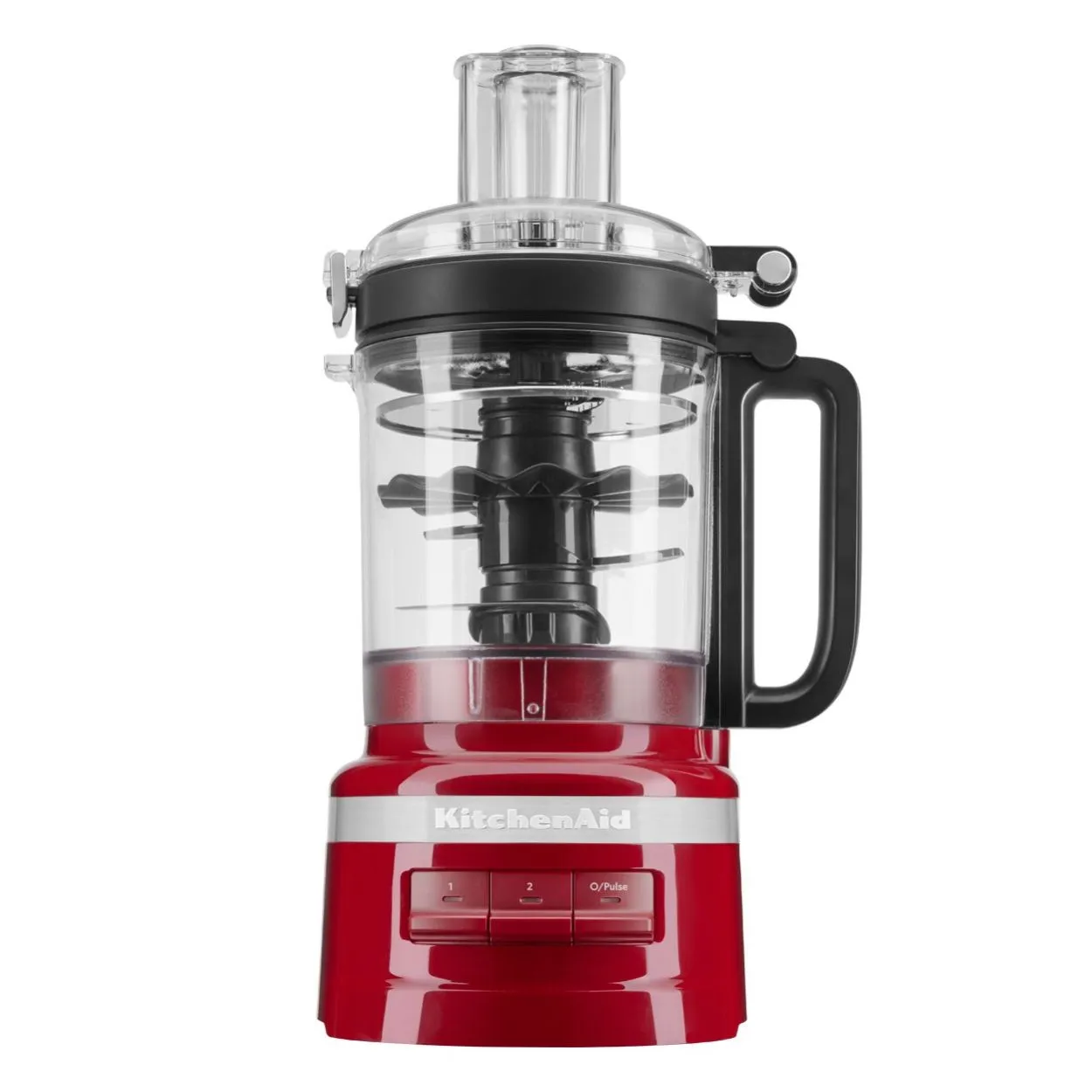 KitchenAid multipraktik 5KFP0921EER