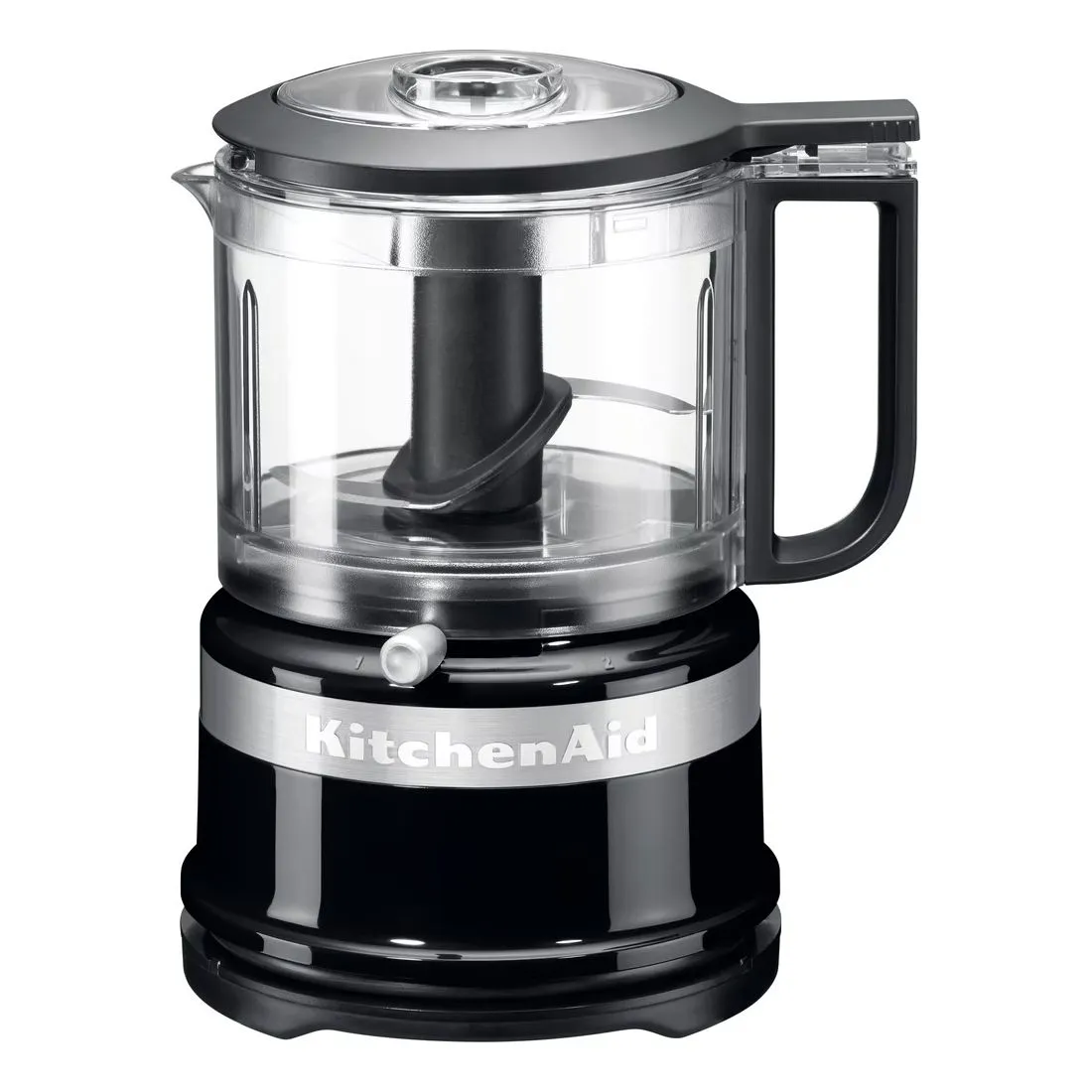 KitchenAid seckalica 5KFC3516EOB