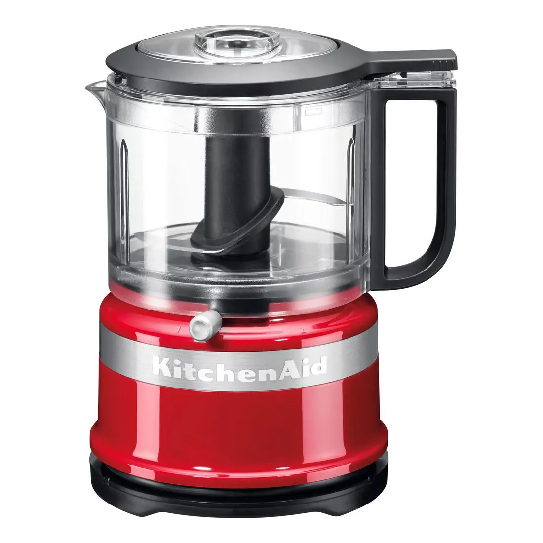 KitchenAid seckalica 5KFC3516EER