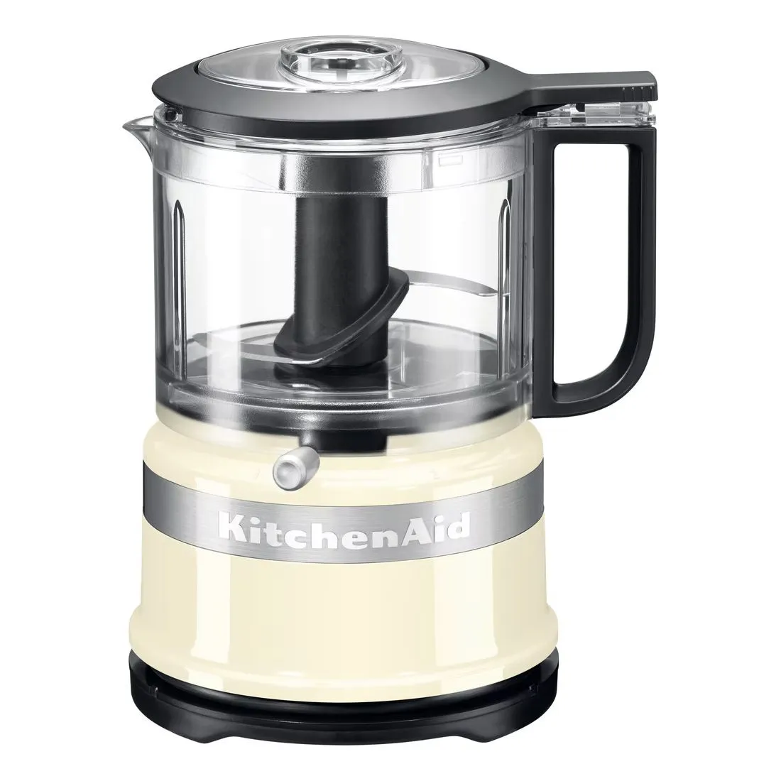 KitchenAid seckalica 5KFC3516EAC