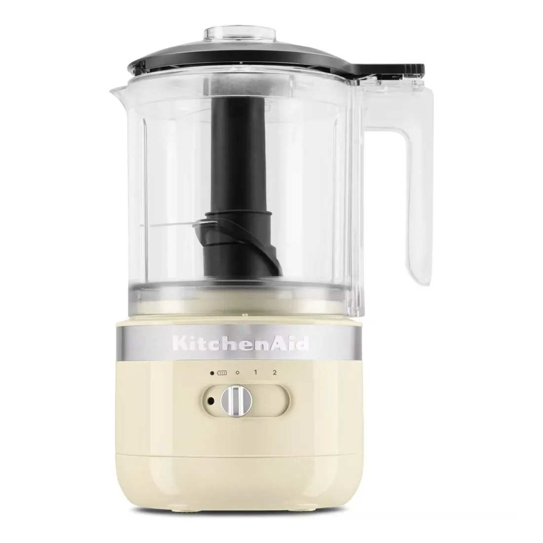 KitchenAid seckalica 5KFCB519EAC